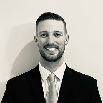 Tennessee - Chattanooga - The Steel Store