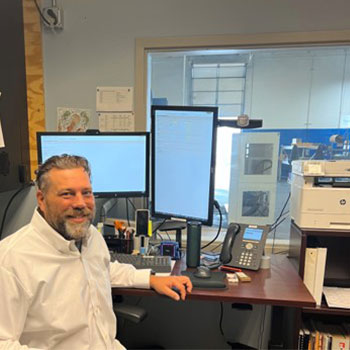 Minnesota - Blaine - The Steel Store