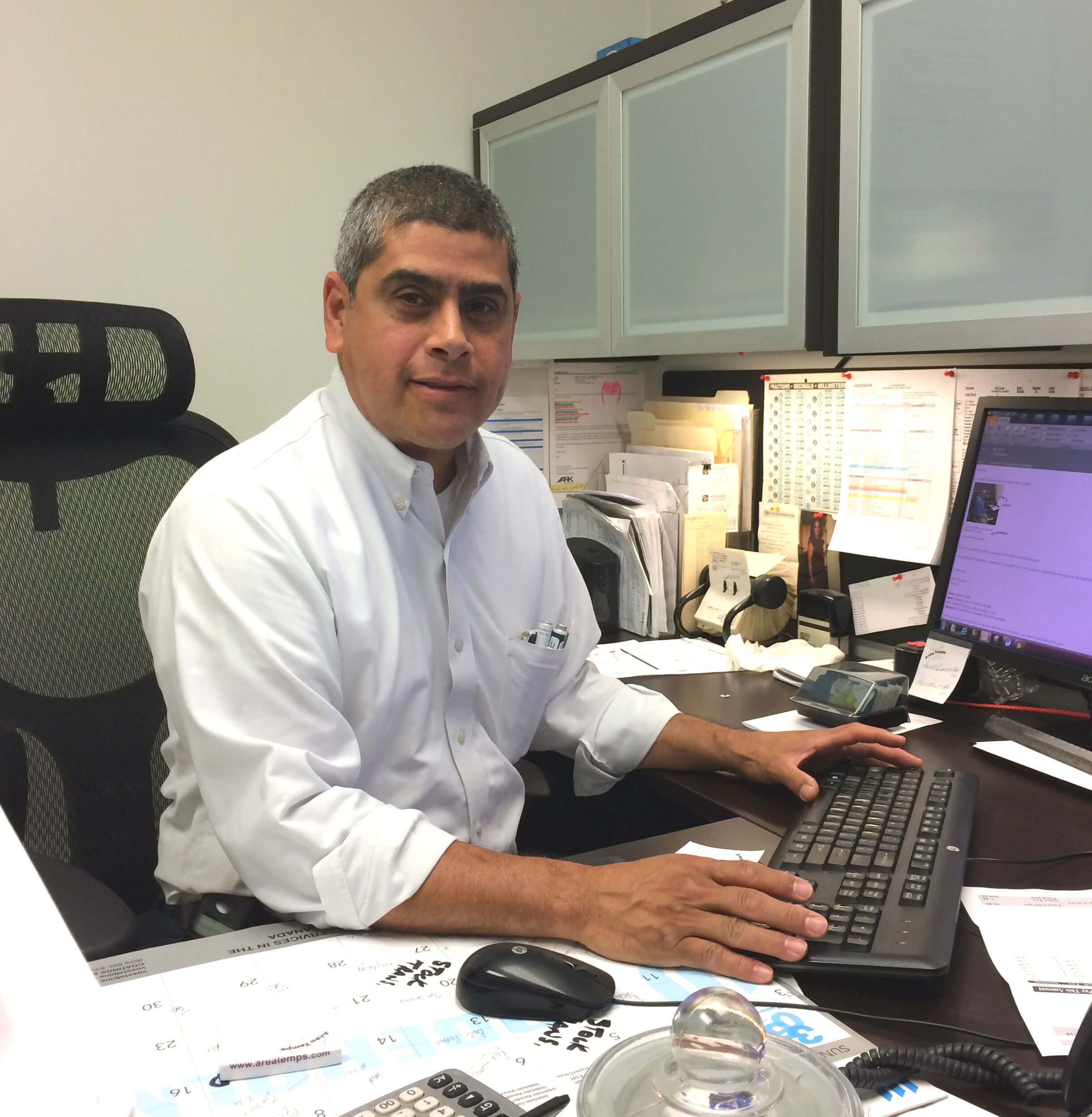 Ohio - Cleveland - The Steel Store